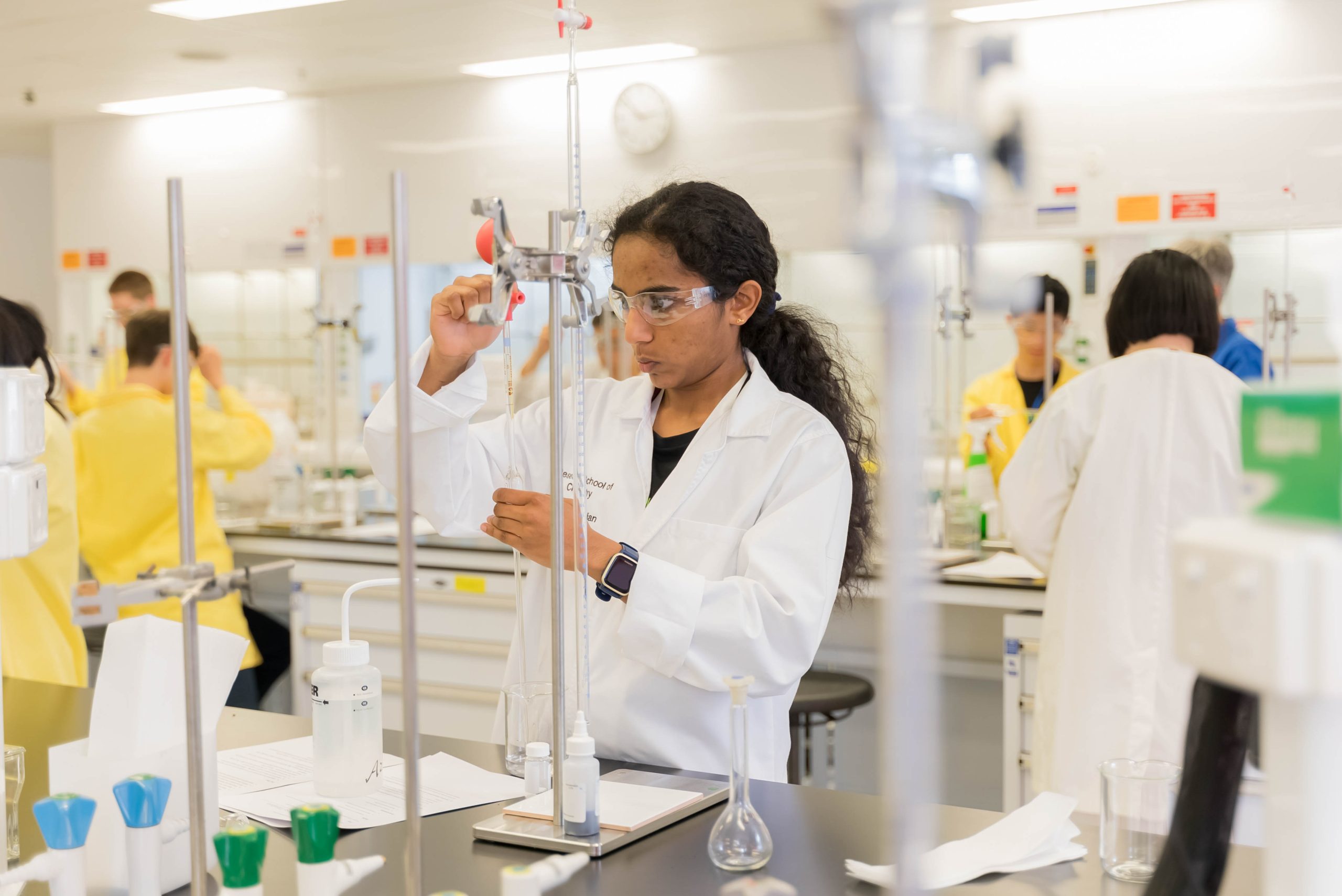 Resources | Australian Science Innovations | Australian Science Innovations